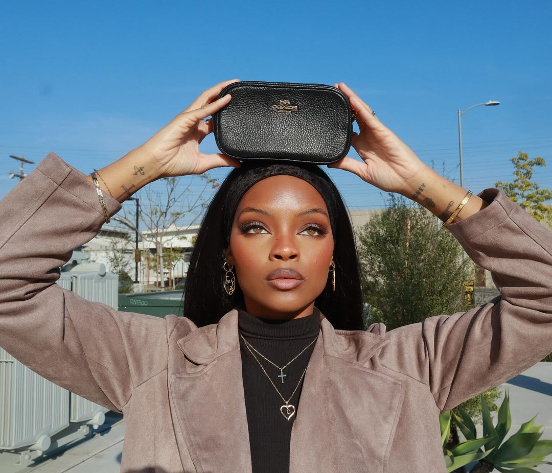 Picture of Ciera King