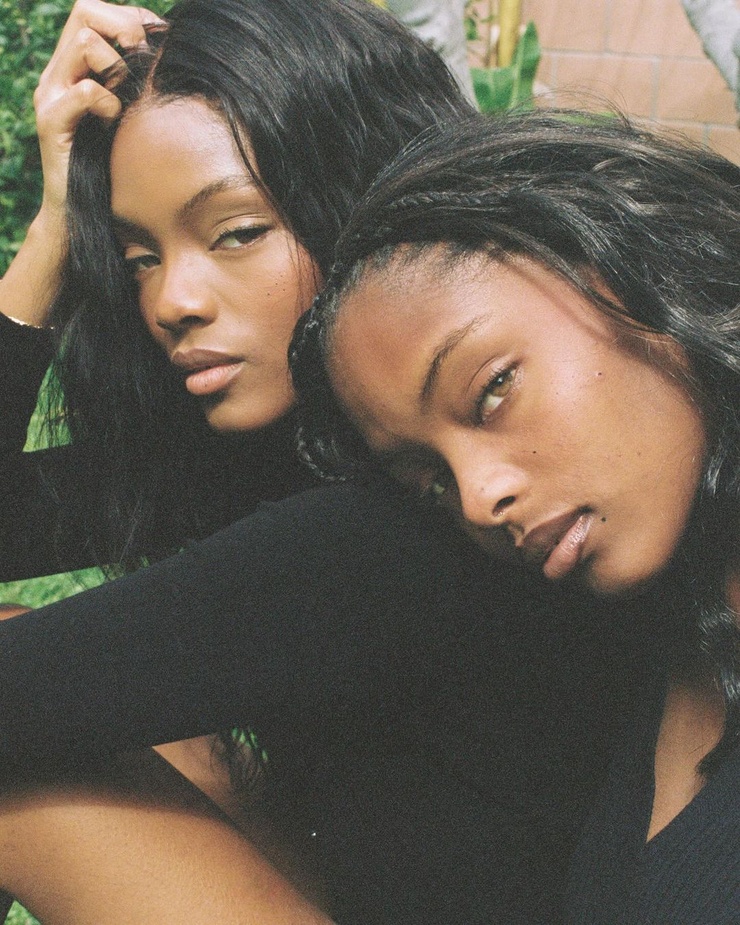 Picture of Ciera King