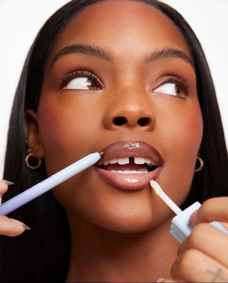 Picture of Ciera King