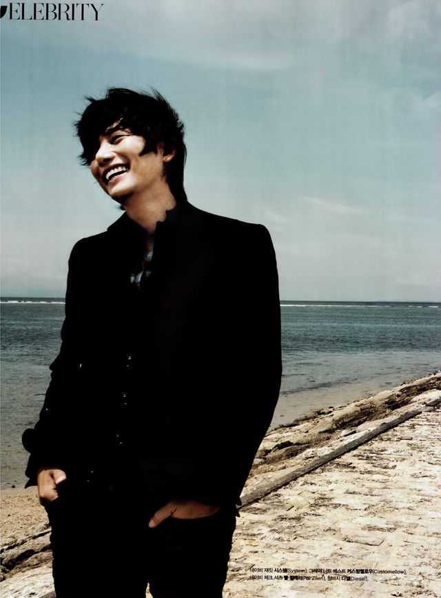 Picture of Shi-hoo Park