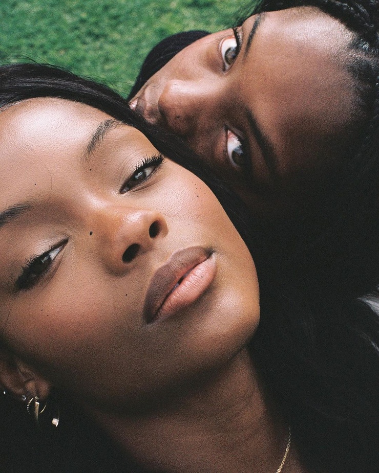 Picture of Cymone King