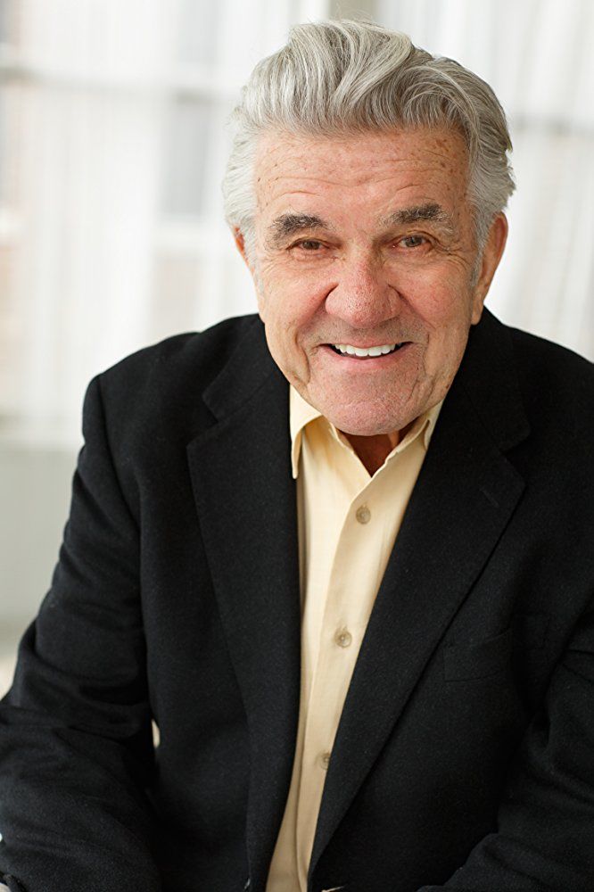 Picture of Jack O'Connell