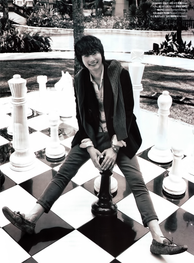 Picture of Shi-hoo Park