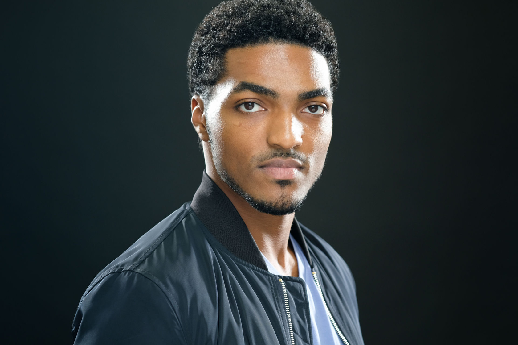Image of Lenny Thomas