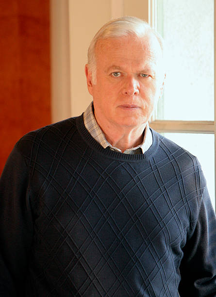 Kevin Tighe
