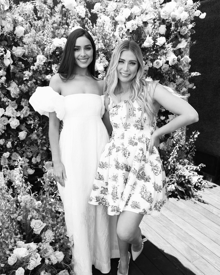 Picture Of Olivia Culpo