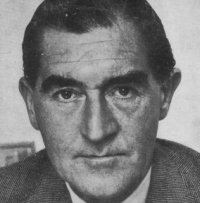 Picture of Victor Canning