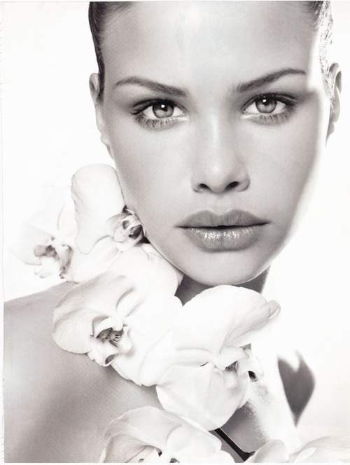 Picture of Maria Sanjuan