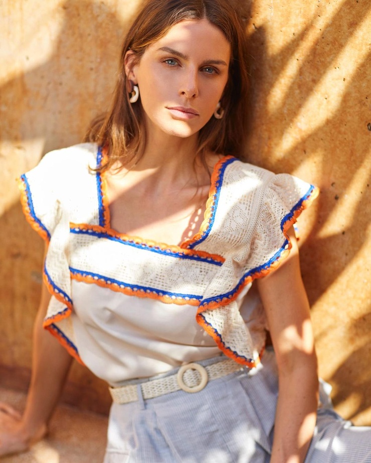 Picture of Katrin Tonn I