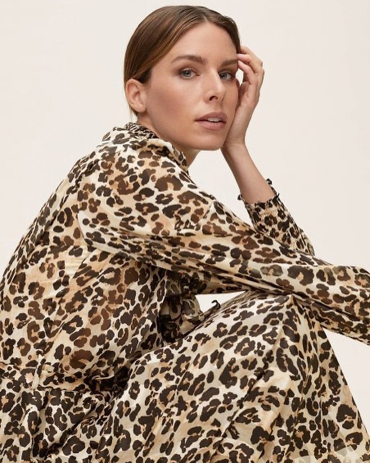 Picture of Katrin Tonn I