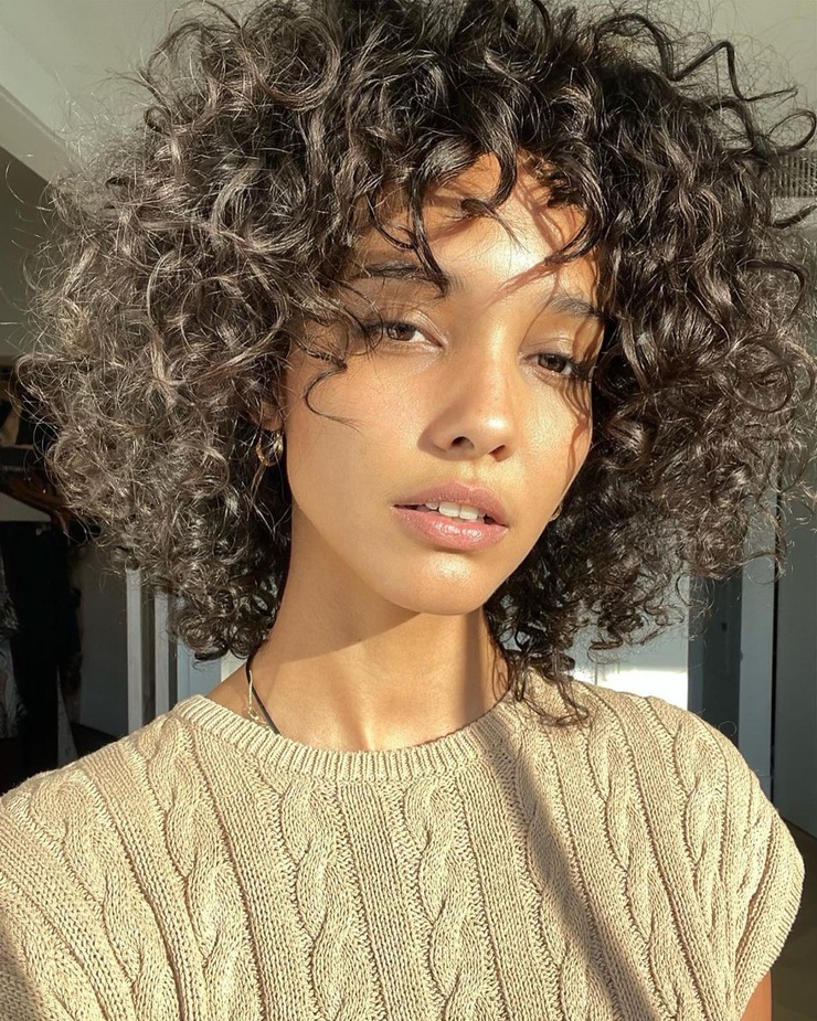 Cora Emmanuel image