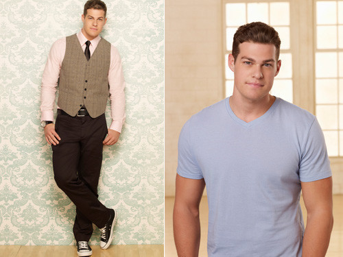 Greg Finley picture