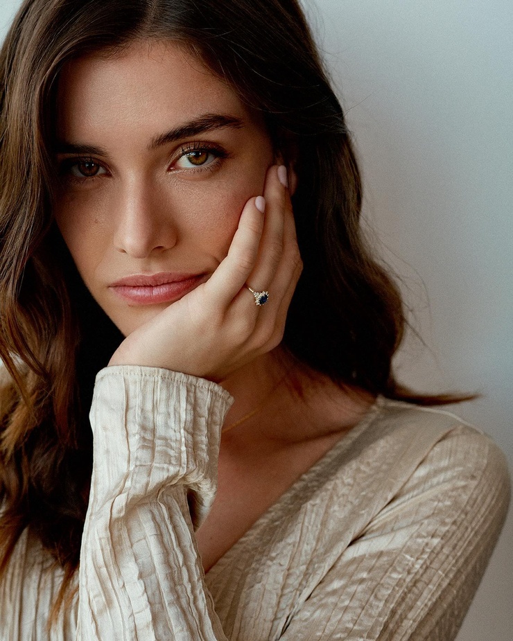 Picture of lara leijs