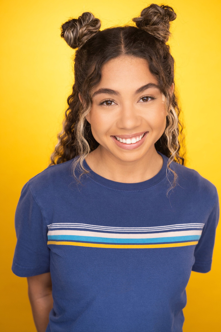 Picture of Michael Dauber