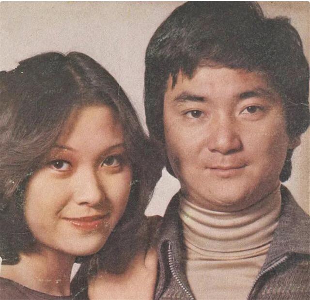 Image of Yau-Wai Lui