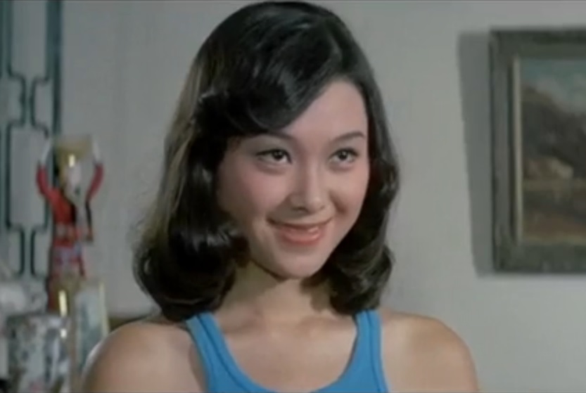 Picture of Games Gamblers Play