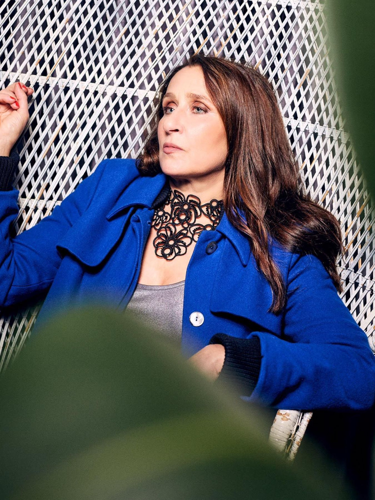 Picture of Barbara Philipp