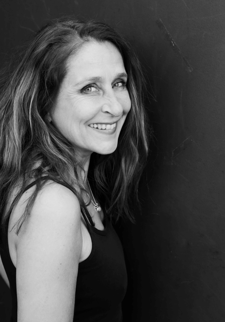 Image of Barbara Philipp