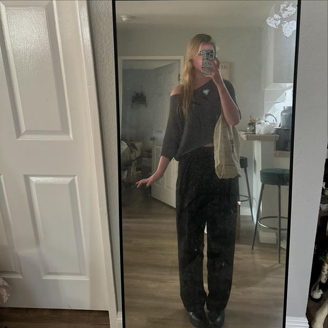 Brooke Elizabeth Butler image