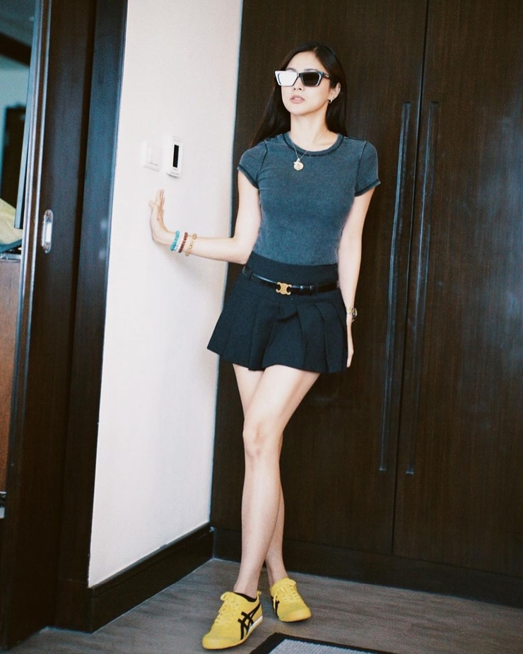 Picture of Kim Chiu