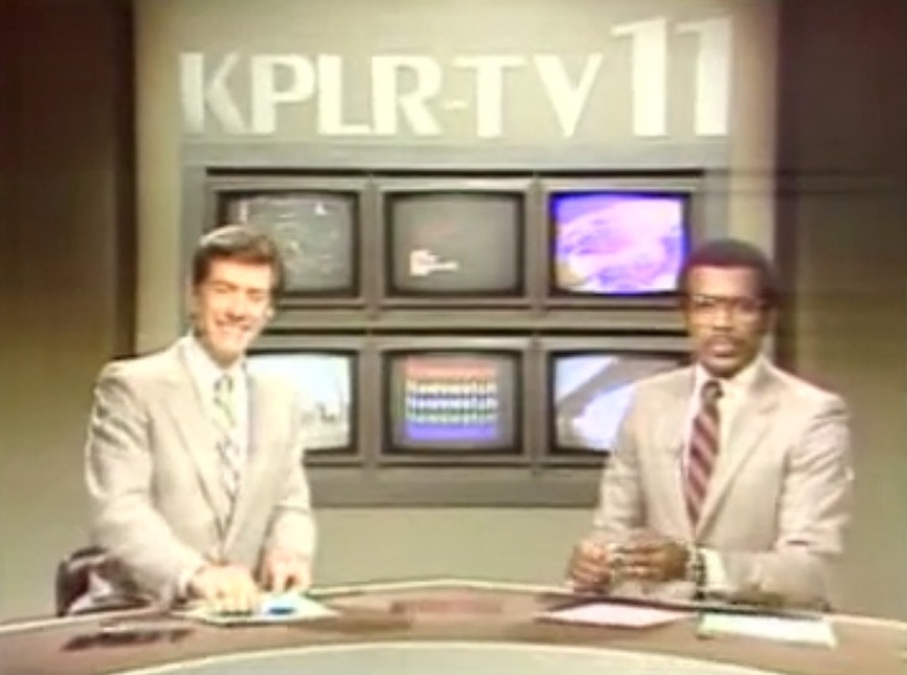 Picture of Bill Rees