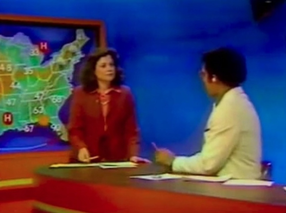 Picture of Don Clark