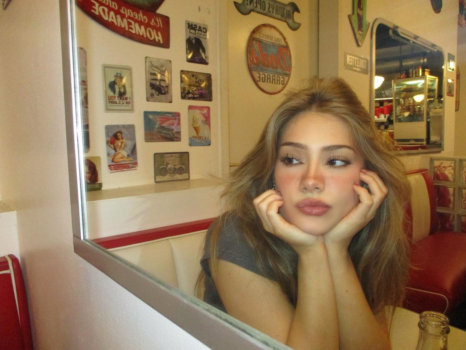 Picture of Karina Scherzer