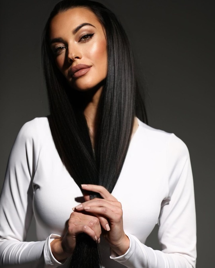 Image of aleksandra stojanovic