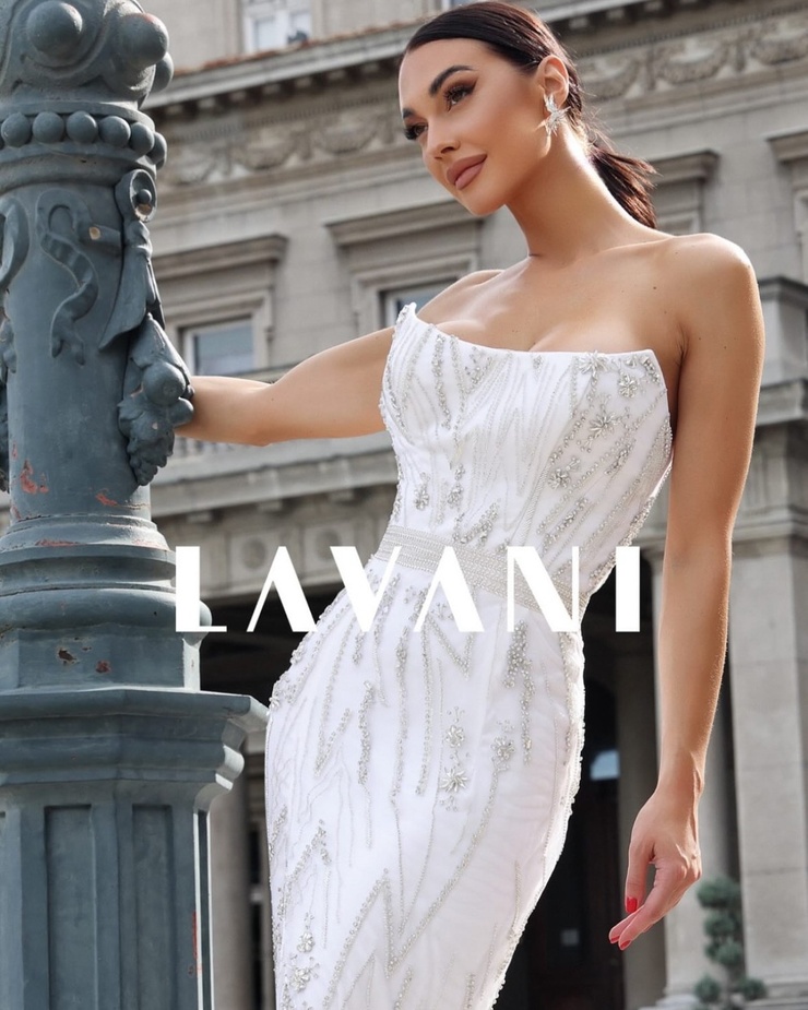 Picture of aleksandra stojanovic