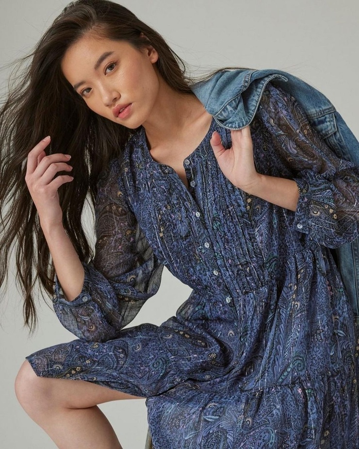 Picture of Maria Hak