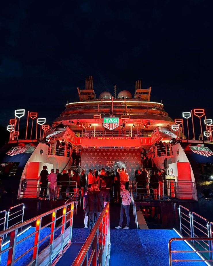 Picture of Audrey Thompson