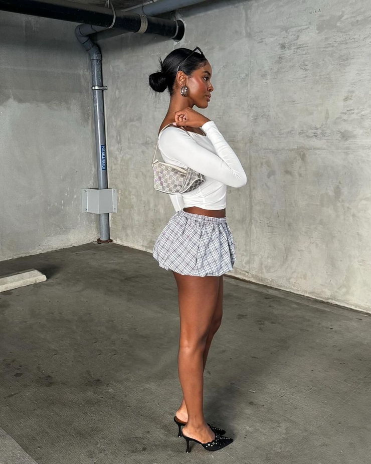 Picture of Naomi Baker