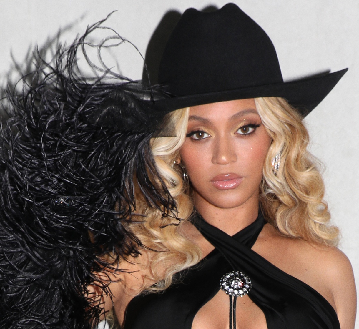 Image of Beyoncé Knowles