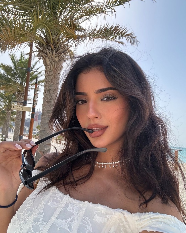 Picture of Nilab Kar