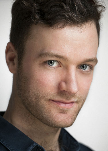 Bert Seymour picture