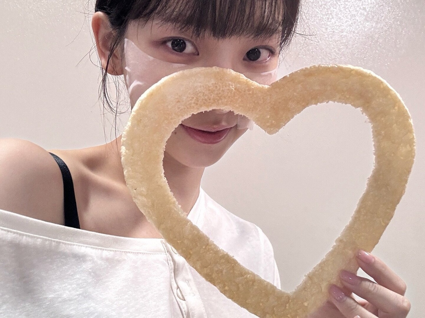 Picture of Ji-min Yoo