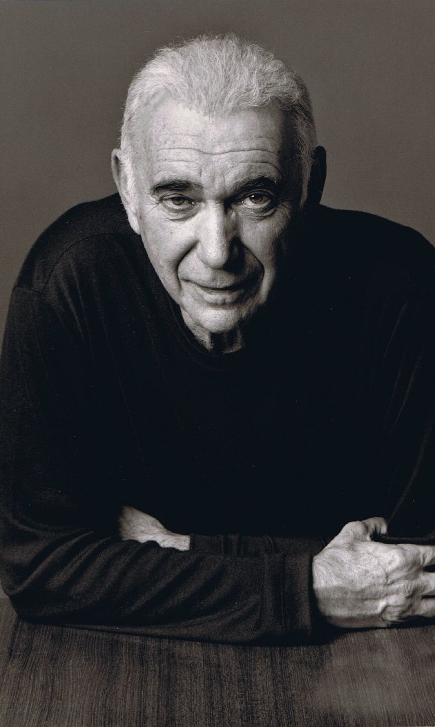 Albert S. Ruddy picture