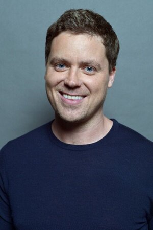 Greg Poehler picture