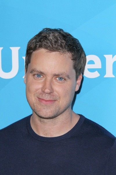 Picture of Greg Poehler