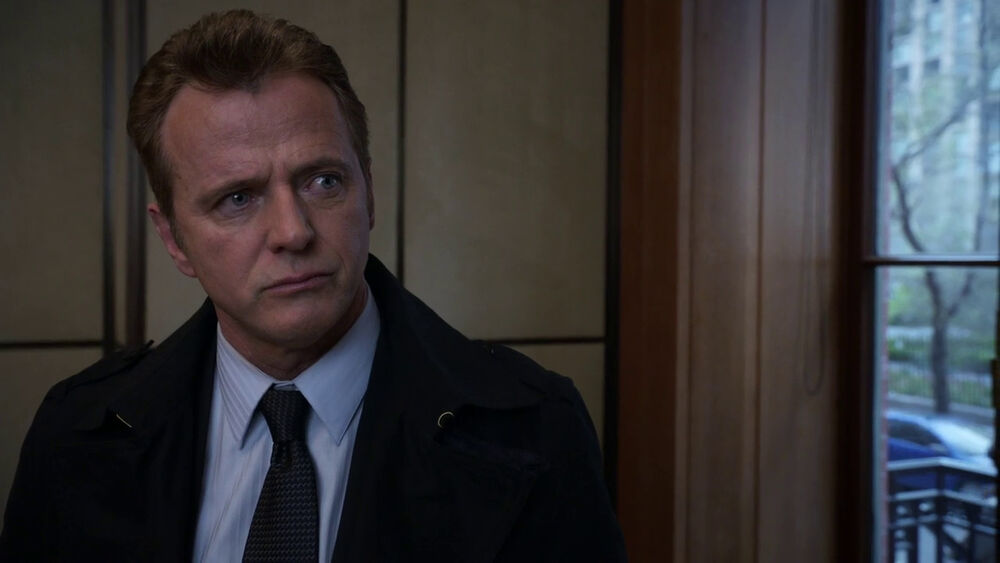 Picture of Thomas Gregson