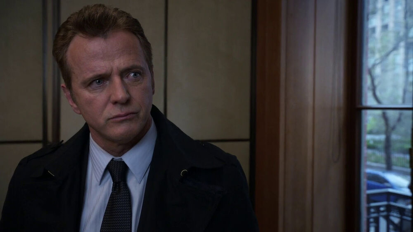 Picture of Thomas Gregson