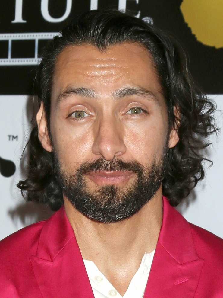 Picture of Jeff Torres