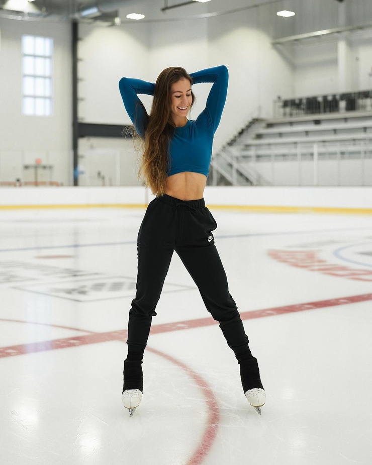 Picture of Angie Dusack