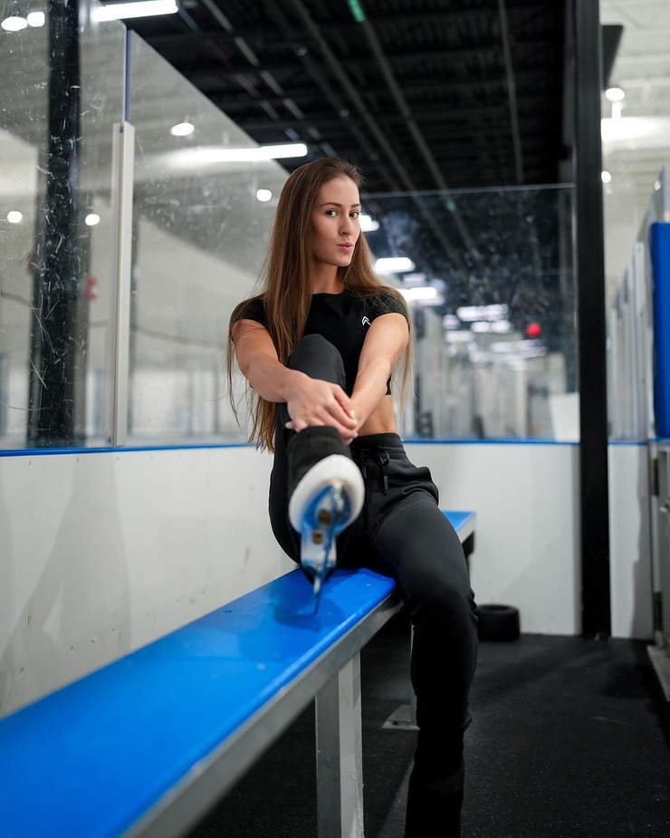 Picture of Angie Dusack