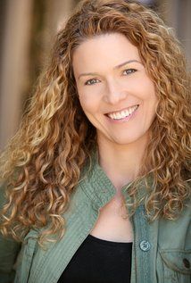 Picture of Jerri Tubbs