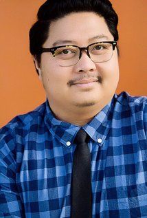 Picture of Jason Rogel