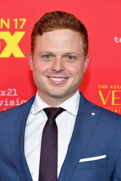 Picture of Caleb Foote