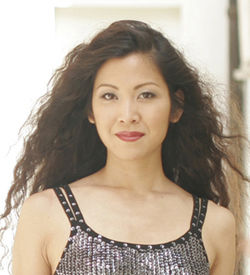 Traci Toguchi image
