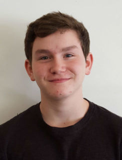 Picture of Mickey Dolan