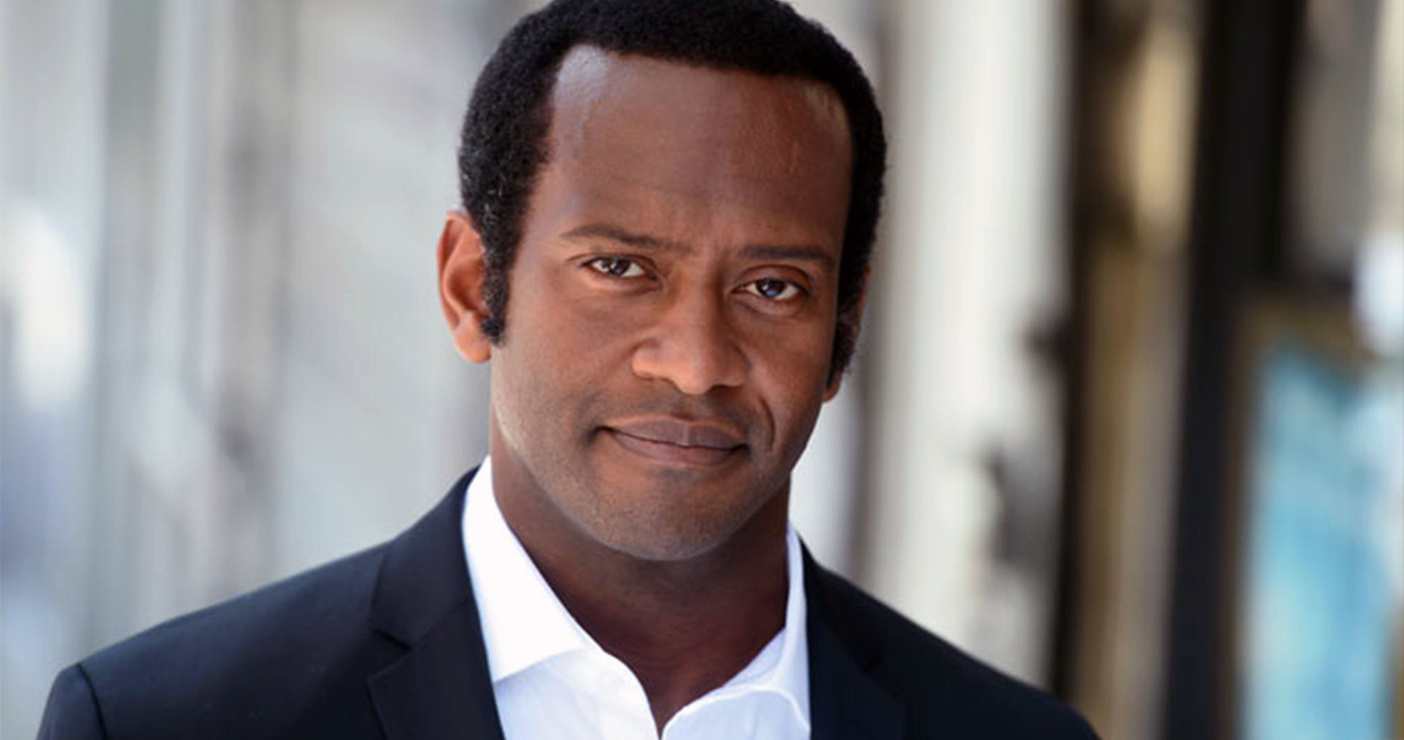 Picture of Modesto Lacen